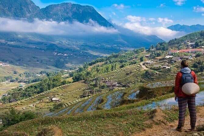 2-Day Spectacular Sapa Trekking From Sapa - Overnight At Homestay - Practical Details That Matter