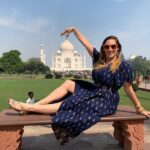 2-day Taj mahal & Fort tour with Tiger Safari from Chennai - What’s Included and What’s Not