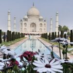 2-day Tajmahal & Fort tour with Tiger Safari from Bangalore - FAQ