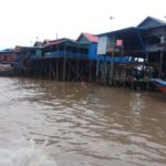 2-Day Temple visit and Floating village from Siem Reap - Day Two: Cultural Depth and Village Life