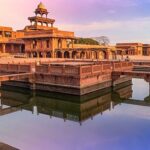 2 Day temple visit in Khajuraho - The Not-So-Great Aspects