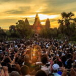 2-Day Temples with Sunrise Private Guide Tours - Who Should Consider This Tour?