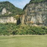 2-Day to Xiling Gorge in Yichang from Wuhan by Bullet Train - Practical Tips for Travelers