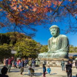 2 Day Tokyo Mt. Fuji Hakone Odawara castle Kamakura, Onsen Ryokan - Practical Aspects and What to Expect