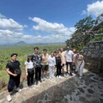 2 Day tour from Kandy: Sigiriya Polannaruwa and Anuradhapura - A Thorough Breakdown of the Itinerary