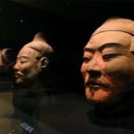 2-Day tour fromBeijing to Xi'an Discovery by Bullet Train - Who Will Love This Tour?