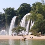 2 Day Tour in Ban Gioc Waterfalls from Hanoi - Cost and Value Analysis