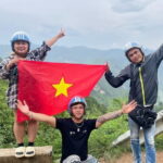 2 Day tour in Ha Giang - Adventure Car Tour around the loop - Day 2: Majestic Passes and Mountain Rivers