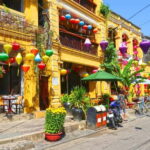 2-Day Tour: My Son, Hue & Hoi An Heritage Journey - Practical Details and Value