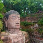 2-Day Tour of Chengdu Panda Base and Leshan Giant Buddha - Whats Included and Whats Not?