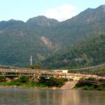 2 day tour of Himalayas with Yoga at Rishikesh and Haridwar from Delhi - Practical Aspects of the Tour