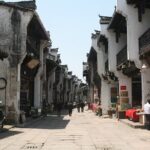 2-Day Tour Private Huangshan Yellow Mountain Tour from Shanghai - Practical Tips and Considerations