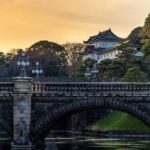 2-Day Tour-The Best of Japan - Authenticity and Practical Tips