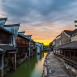 2-day Tour to Explore the Essence of Hangzhou Natural Scenery and Its History - Transportation, Pricing, and Practicalities