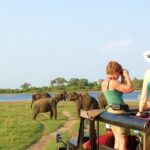 2 Day Tour to Galle & Udawalawe from Colombo - Authentic Experiences That Speak for Themselves