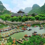 2 Day Tour to Ninh Binh from Hanoi with Trang An Cave - Final Thoughts: Is It Worth It?