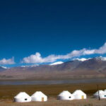 2 Day Tour to Tashkorgan with Baisha Lake and Karakul Lake - Who This Tour Is Best For