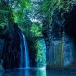2 Day Tours: TAKACHIHO & BEPPU, YUFUIN, KOKONOE from Fukuoka - Why This Tour Offers Good Value