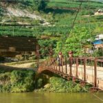 2-Day Trekking Adventure of Sapa from Hanoi with Night Bus - Day 2: Exploring Villages, Valleys & Returning