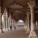 2 day trip to Agra from Kochi with air tickets - Final Thoughts: Is It Worth It?
