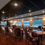 2-Day Unveil the Hidden Charm of Lan Ha Bay on BEST 5-Star Cruise - Evaluating the Value