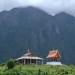 2-Day Vang Vieng Tour from Vientiane - Day Two: Caves, Culture, and Salt Villages