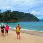 2 Day Volunteer Adventures in Sukamade Turtle Conservation - FAQs