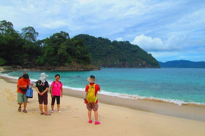 2 Day Volunteer Adventures in Sukamade Turtle Conservation - FAQs