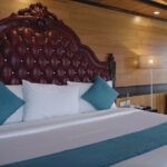 2-day with Sunquest Cruise Explore Halong Bay from Hanoi - Balancing Cost and Value