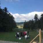 2-day Wulong HikeTrip(GeoPark+Fairy Mt+Furong Cave)car incld - Exploring Wulong: A Natural Wonderland