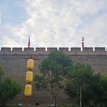 2-Day Xi'an Private Tour: Mount Huashan and Terracotta Warriors - Why this Tour Offers Great Value