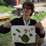 2-Day Xi'an Private Tour with Must-see Attractions and Unique Experiences - Exploring Xian in Depth