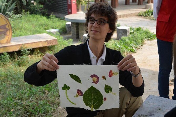 2-Day Xi'an Private Tour with Must-see Attractions and Unique Experiences - Exploring Xian in Depth