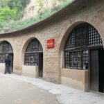 2-Day Yan'an Tour from Xi'an by Bullet Train - Zaoyuan Revolutionary Site: Where the Past Comes Alive