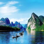 2-Day Yangshuo, Li-River and Longji Rice Terrace from Guangzhou by Bullet Train - Final Thoughts: Who Should Consider This Tour?