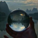 2 Day - Yangshuo Photography Tour - Practicalities and Value