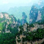 2-Day Zhangjiajie Avatar Mountain Private Tour with Hotel Option from Shanghai - Why This Tour Is a Great Choice