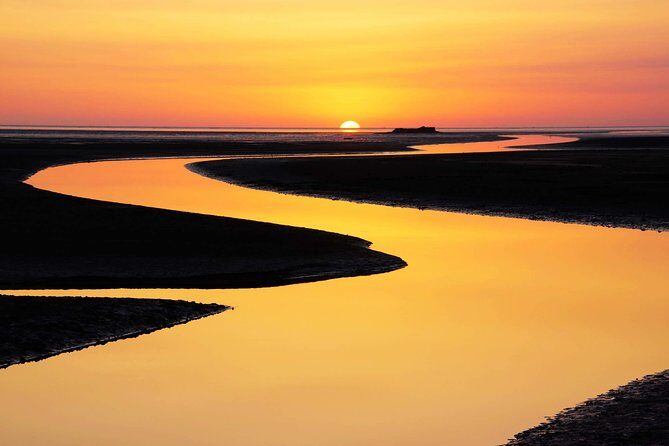 2-Day Zhengzhou Private Tour: Yellow River, Erqi Square, Shaolin Temple, Longmen Grottoes - What Travelers Say and Why It Matters