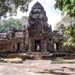 2 DayAngkor Discovery Tour & Beng Mealea Tour And Airport Pick Up - The Sum Up: Is This Tour Right for You?