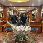 2 Days 1 Night Amanda Premier Cruise to Ha Long Bay from Hanoi - Who Will Love This Tour?