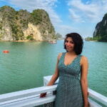 2 Days 1 Night Bai Tu Long Overnight Cruise from Ninh Binh - Overall Experience: Who Will Enjoy It Most?