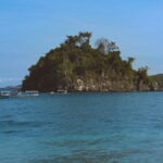 2 Days 1 Night Bali Nusa Penida Private Tour with Transfer - Authentic Experiences and Highlights