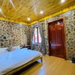 2 Days 1 Night Ban Gioc Waterfall Tour from Hanoi By Limousine - Why You’ll Love This Tour