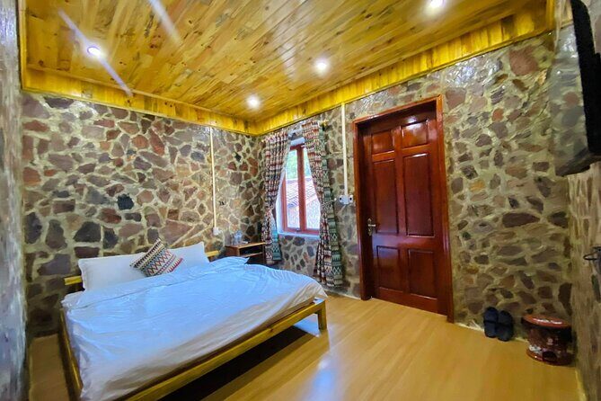 2 Days 1 Night Ban Gioc Waterfall Tour from Hanoi By Limousine - Why You’ll Love This Tour