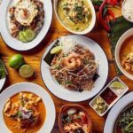 2 Days 1 Night Chiang Mai Pai Onsen, White Budha, Pai Canyon, Santichon Village - What Travelers Can Expect