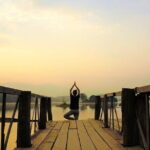 2 Days 1 Night Elephant and Nam Pouy National Tour - Who Should Consider This Tour?