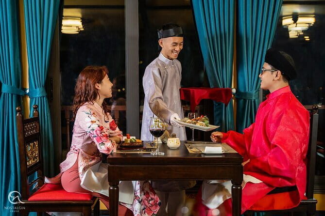 2 Days, 1 Night in Lan Ha Bay with Icon Cruise from Hanoi - The First Day: Exploring the Bay and Beyond