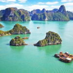 2 Days 1 Night Luxury Halong Bay Cruise Tour from Hanoi - What’s Included and What’s Not