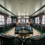 2 Days 1 Night Ninh Binh Gateway and Bai Tu Long Bay from Hanoi - Practical Tips for Travelers