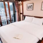 2 Days 1 Night on Lan Ha Bay at Daiichi Boutique Cruise - The Experience in Depth: What Youll Really Get